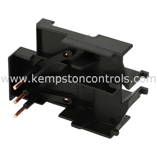 Siemens 3RA1921-1DA00 SIEMENS CONNECTING MODULE | Kempston Controls