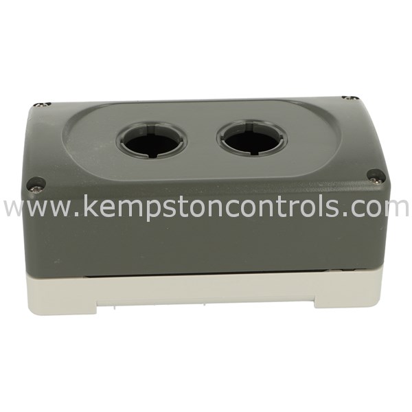 ABB 1SFA611812R1000 ABB MEP2-0 MODULAR ENCLOSURE | Kempston Controls