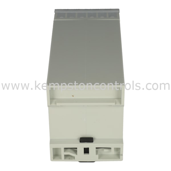 Crompton Instruments 252-PVUW-SDBX-C7-EB-S1 CROMPTON INSTRUMENTS ...