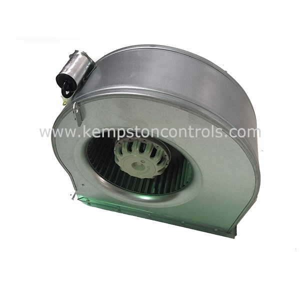 Siemens 6SL3362-0AG00-0AA1 SIEMENS ERS-TL RADIALGEBLAESE 6SL3362-0AG00 ...