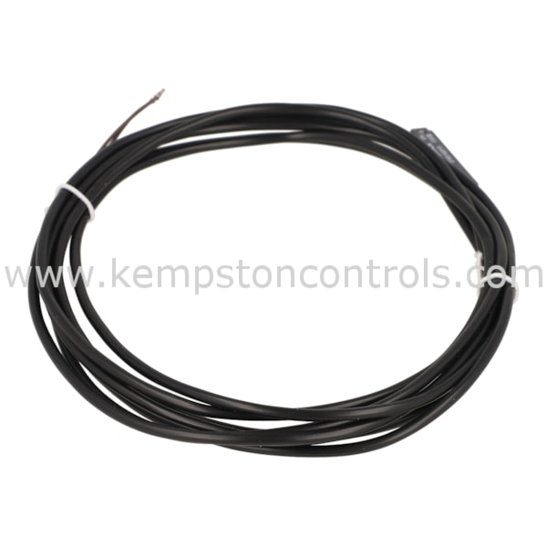 Rexroth 2750132310 REXROTH BLOCK CYLINDER REED SWITCH 2.5M CABLE ...