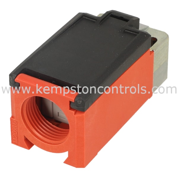 Bernstein 608-3000-275 BERNSTEIN IN65 PLASTIC BODIED LIMIT SWITCH ...