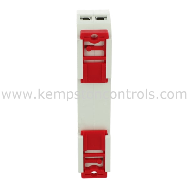 Crompton Controls CC4WPFSR 127-264VAC04 CROMPTON CONTROLS VOLTAGE RELAY ...