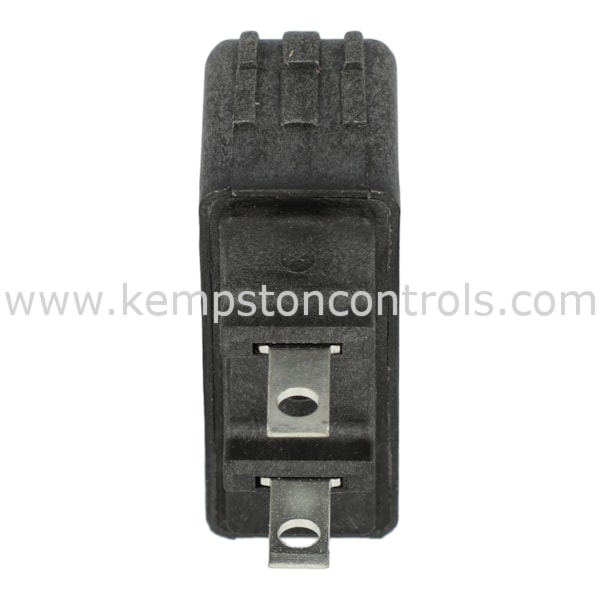 Bussmann TCF15 BUSSMANN CUBEFUSE 15A 600V CLASS J | Kempston Controls