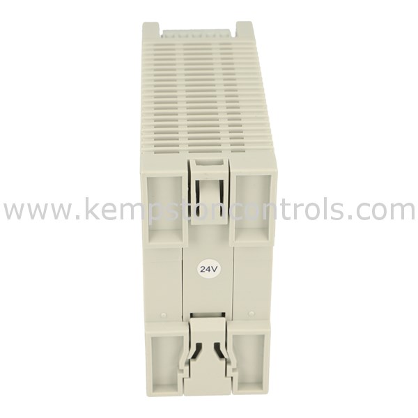 IMO DPS-1-030-24DC IMO POWER SUPPLY 90-265V AC INPUT 24V DC OUTPUT 30 WATTS 1.25A | Kempston ...