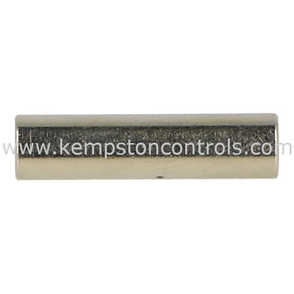 Mersen N092311 MERSEN (FERRAZ) 5X20 NEUTRAL LINK MITS5 - TS 5 ...
