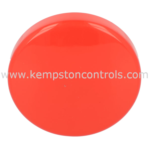 Fuji AR9C024-R FUJI GIANT RED MUSHROOM HEAD FOR AR30B0R,B1R,B2R,B3R ...