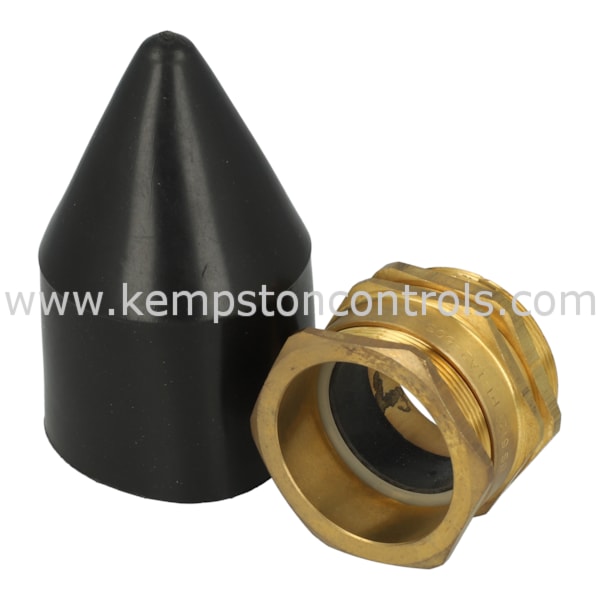 Termination Technology A2/50SPK-LSF TT NON-SWA BRASS GLAND PACK 32MM-38 ...