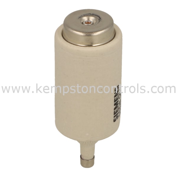 Siemens 5SD8004 SIEMENS DIAZED FUSE LINK 690 V FOR CABLE AND LINE ...