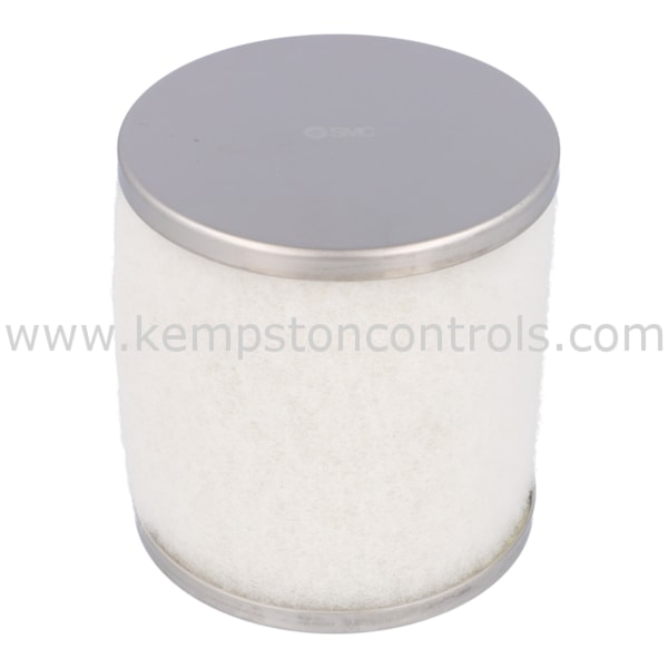 SMC AMD-EL450 SMC FILTER ELEMENT FOR AMD SERIES | Kempston Controls
