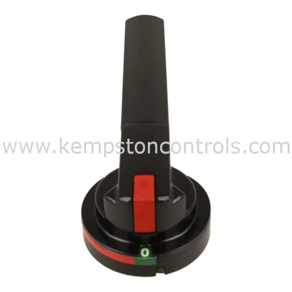 Santon 6HN EATON FCS FRAME 6 STANDARD HANDLE | Kempston Controls