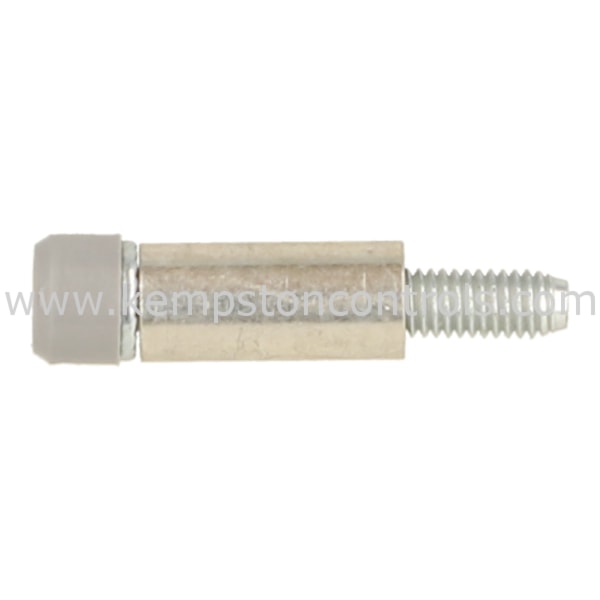 Entrelec 020639402 ENTRELEC 1SNA206394R0200 SCREW POST AND WASHER ...