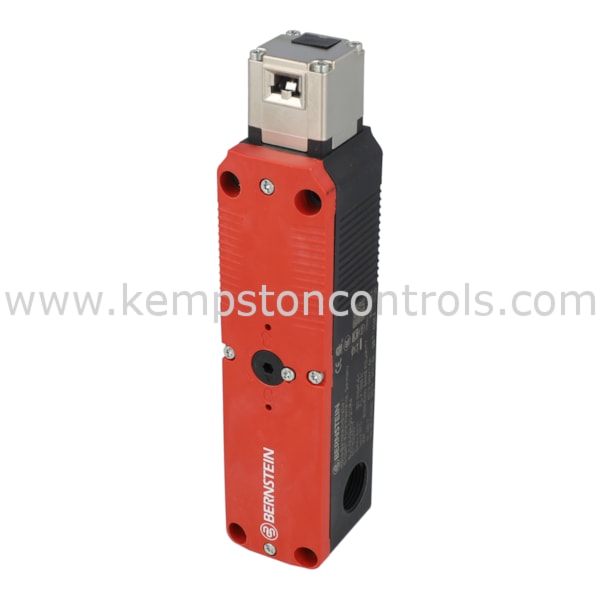 Bernstein 601-8200-017 BERNSTEIN SLC-M-024-20/20-R4 | Kempston Controls