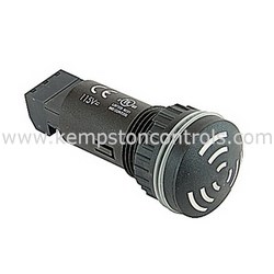 ABB 1SFA616401R4030 ABB KB1-4030 BUZZER | Kempston Controls