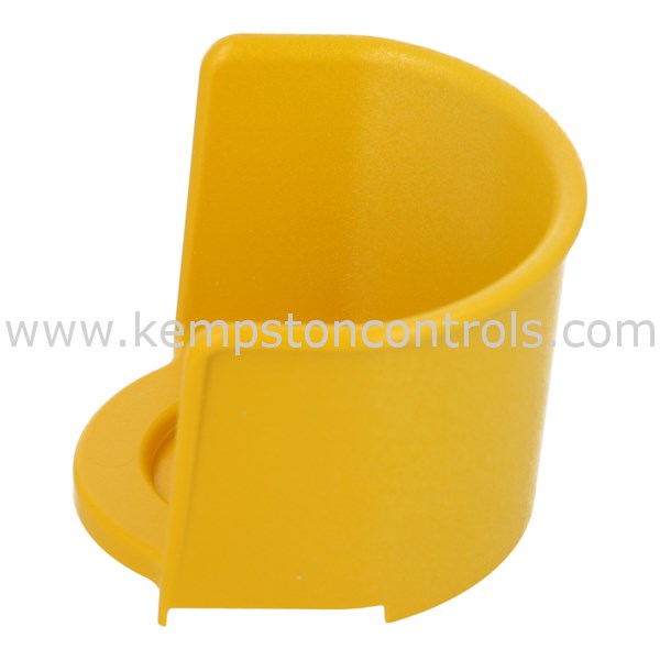 Eaton Moeller M22-XGPV MOELLER GUARD-RING, EMERGENCY SWITCHING OFF | Kempston Controls