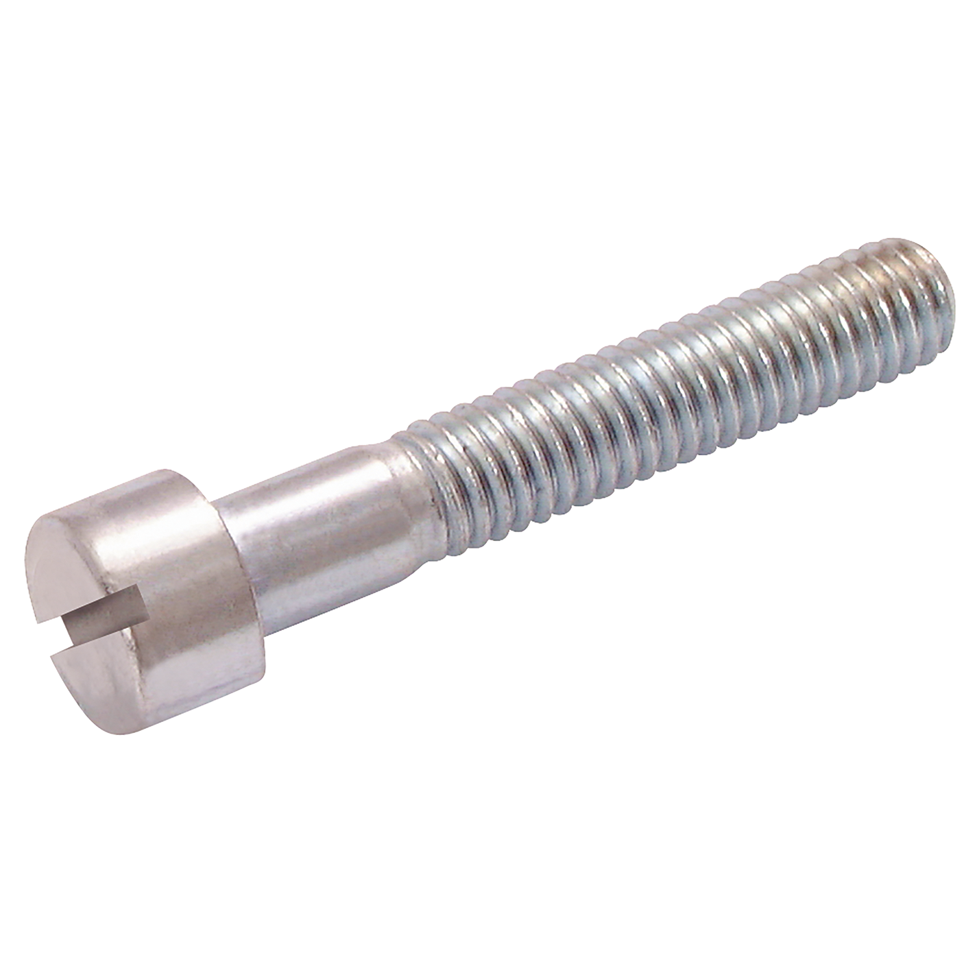 RSB SL-A3 RSB SLOTTED HEAD FIXING BOLT GROUP 3 | Kempston Controls