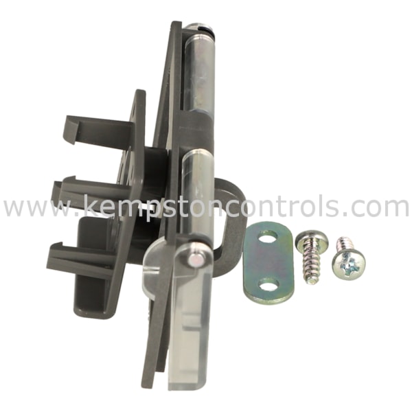 ABB 1SDA073800R1 ABB PLC E1.2 PADLOCKS IN OPEN POSITION D=4MM ...