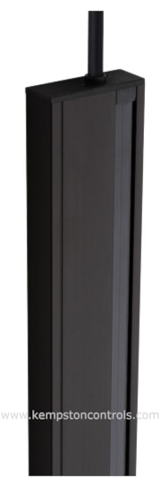 Telco SGT 14-280-056-A1-D-01-0.1-J5 TELCO LIGHT TRANSMITTER, 2800MM, 56 ...