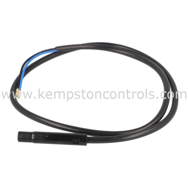 Siemens Burners QRB1A-A070B70A SIEMENS BURNERS PHOTORESISTIVE FLAME ...