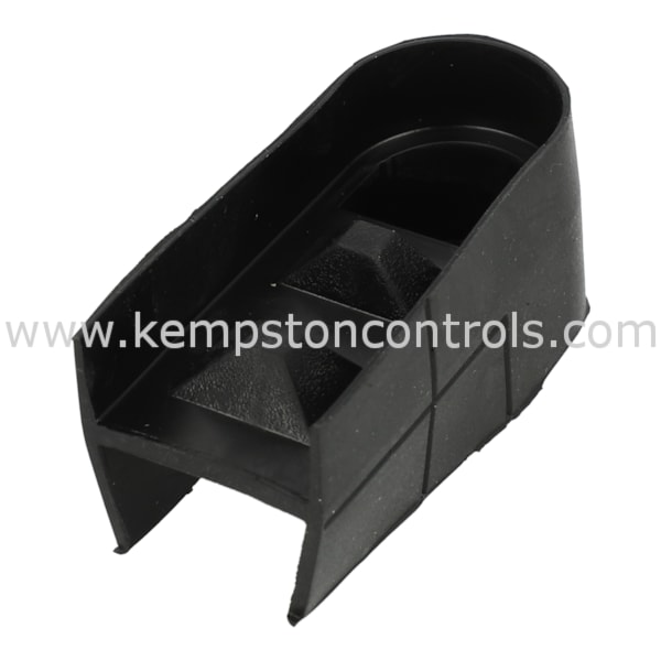 Gelbau 3050.1303N GELBAU END CAP, 130/3N, WITH CIRCUMFERENTIAL EDGE ...