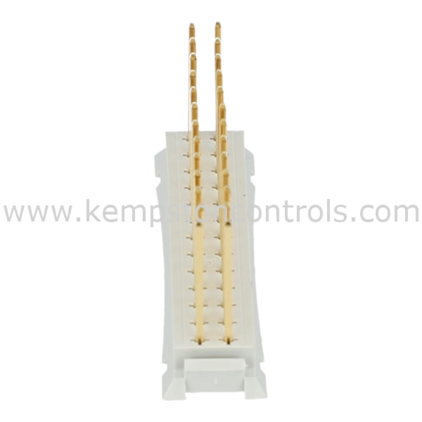 Lenze E82ZJ011 LENZE 8 PLUG CONNECTOR, FOR FUNCTION MODULES | Kempston ...