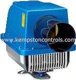 Sick SICK TPCC COOLING CASE DML/DMT SICK TPCC COOLING CASE DML/DMT ...