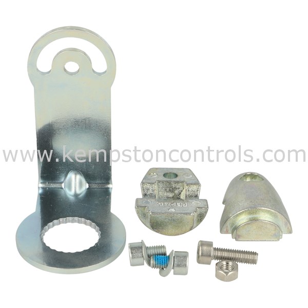 Sick 2076472 SICK UNIVERSAL CLAMPING BRACKET FOR ROD MOUNTING, 12MM ...