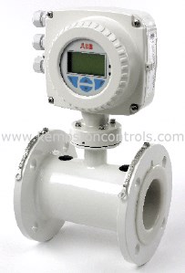 ABB FEV121100V1S4S2B1B1A2A2A1A1- ABB FEV121100V1S4S2B1B1A2A2A1A1 ...