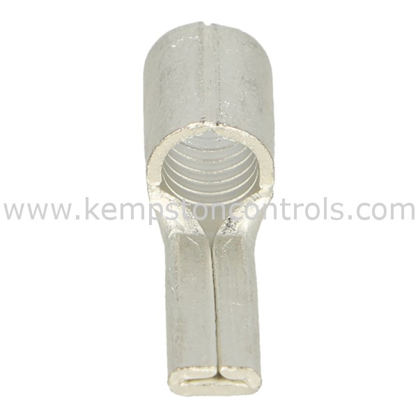 Termination Technology 25FRP TT NON-INSULATED FLAT REDUCING PIN ...