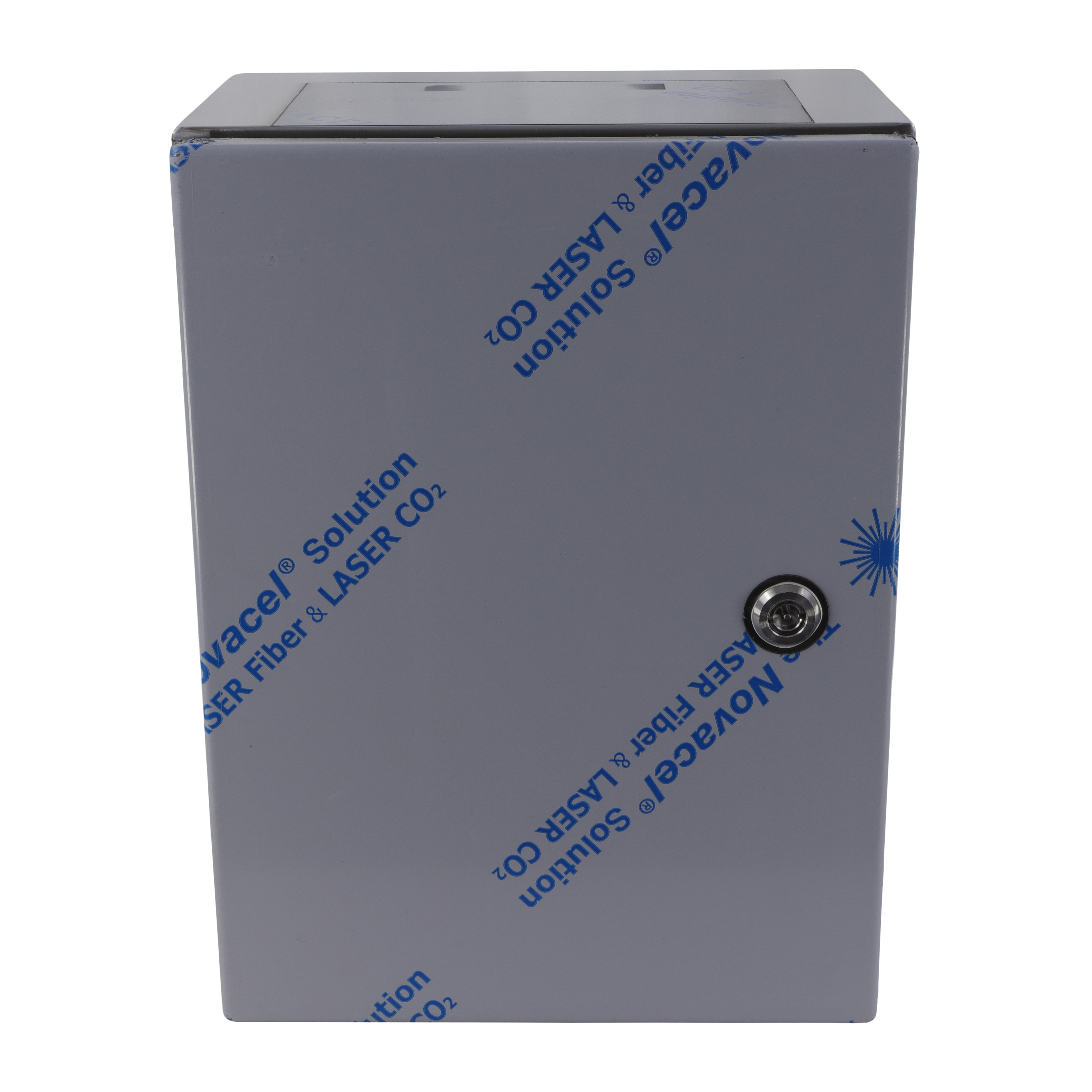 ETA Enclosures EC030420EEX ETA ENCLOSURES STAINLESS STEEL ATEX ...