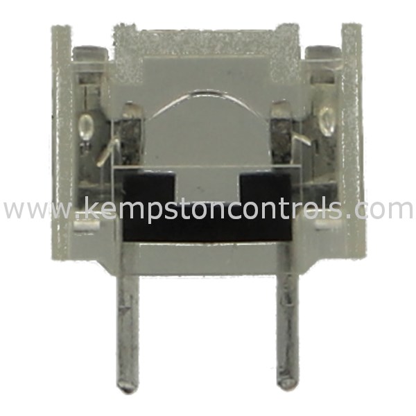 Daito LM32C DAITO FUSE LM SERIES, NORMAL BLOW, WITH CLEAR BODY, 3.2AMP ...