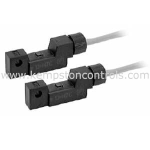 SMC D-H7CZ SMC H7C, SOLID STATE SWITCH, BAND MOUNTING, CONNECTOR | Kempston Controls