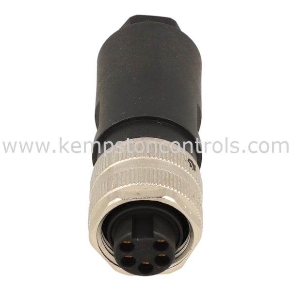 Balluff BCC A335-0000-10-000-61X5A5-000 BALLUFF FIELD ATTACHABLE ...