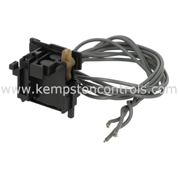 Fuji BZ-W23BR FUJI AUX SWITCH | Kempston Controls