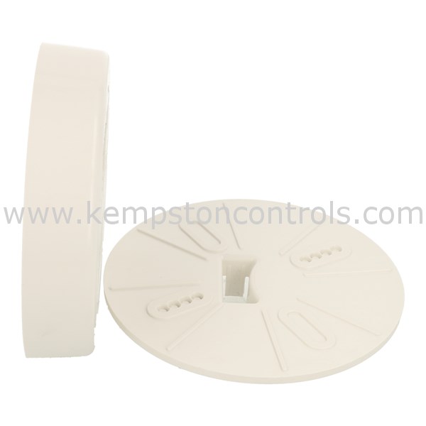 Eaton - Fulleon 666058FULL-0098X EATON - FULLEON BASE SOUNDER, WHITE ...