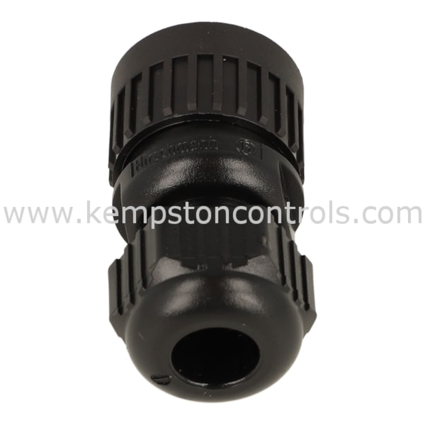 Hirschmann 934125100 HIRSCHMANN CIRCULAR FIELD ATTACHABLE POWER ...