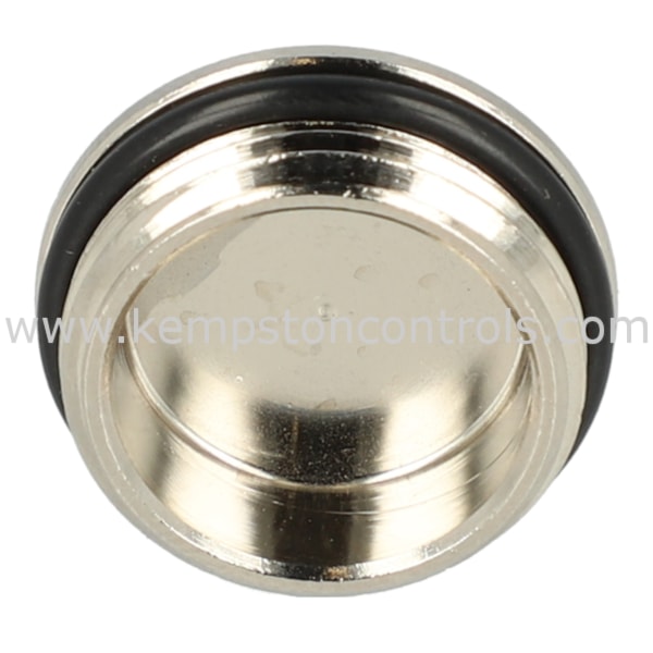 Lapp 52103125 LAPP SKINDICHT BL-M, BRASS BLIND PLUGS FOR CLOSING PRE ...