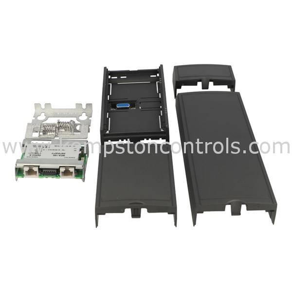 Danfoss Drives 130B1135 DANFOSS VLT PROFINET CARD, UNCOATED ...