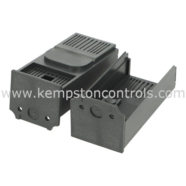 Schneider LV438320 SCHNEIDER MCCB, 2 SHORT TERMINAL SHIELDS - 1 POLE ...