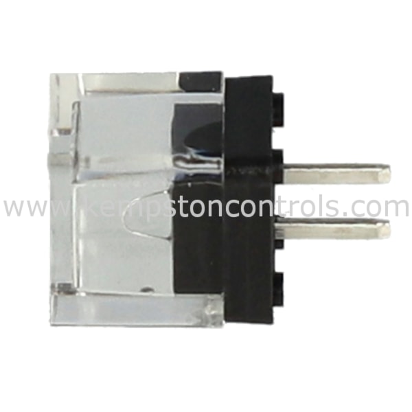 Daito DM10 DAITO DM10 1.0A PCB MOUNT FUSE | Kempston Controls