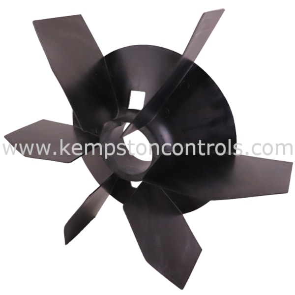 ABB 3GZF304128-4 ABB FAN M3BP/GP/HP 280SM,315SM,ML | Kempston Controls