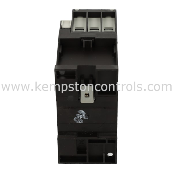 Eaton Moeller DILM32-10(110V50/60HZ) MOELLER SERIES DILM CONTACTOR, 3 ...