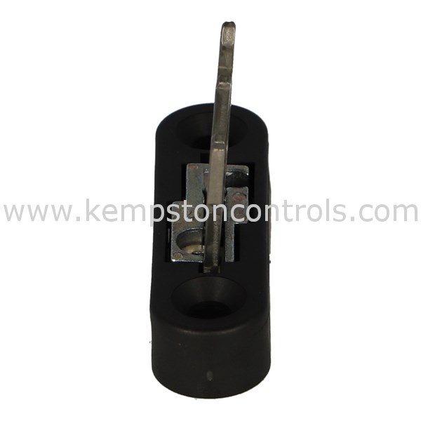 Schmersal AZM161-B6 SCHMERSAL ACTUATOR | Kempston Controls
