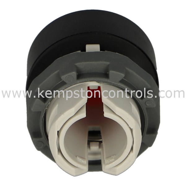 ABB 1SFA611100R1101 ABB 1SFA611100R1101 MODULAR PUSHBUTTON RED | Kempston Controls