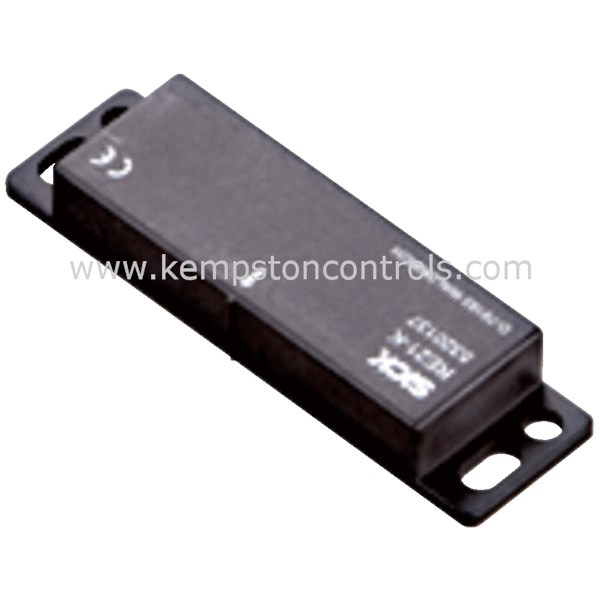 Sick RE27-K SICK ACTUATOR | Kempston Controls