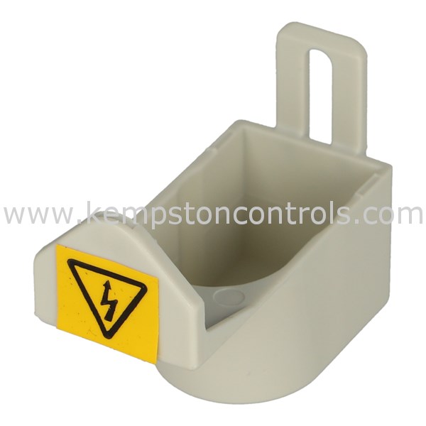 Eaton Moeller H-P5-125/160 MOELLER TERMINAL SHROUD | Kempston Controls