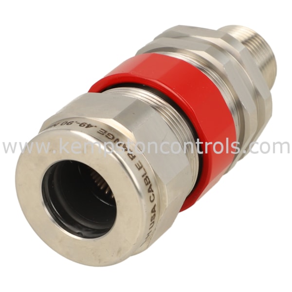 Crouse Hinds TMCX075 1 SSL EATON CROUSE-HINDS SERIES TERMINATOR II TCMX ...