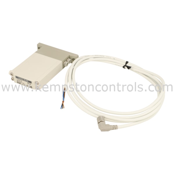 SMC ITV0030-3BL SMC ITV00**, COMPACT ELECTRO-PNEUMATIC REGULATOR ...