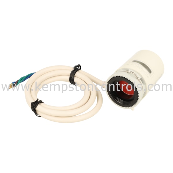 Honeywell Fema MT4-230S-NO HONEYWELL FEMA THERMOELECTRIC ACTUATOR, 4 ...