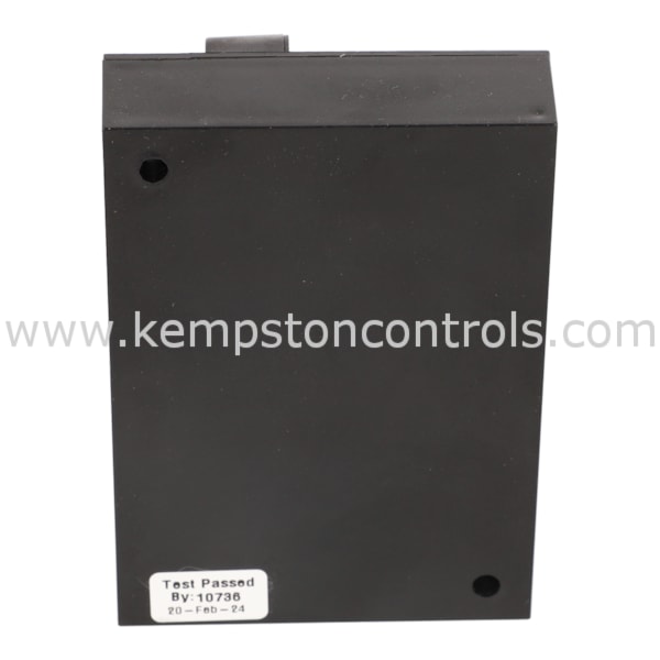 Littelfuse ECSL4HBH LITTELFUSE ISOLATED SPDT CURRENT SENSOR, 120VAC ...